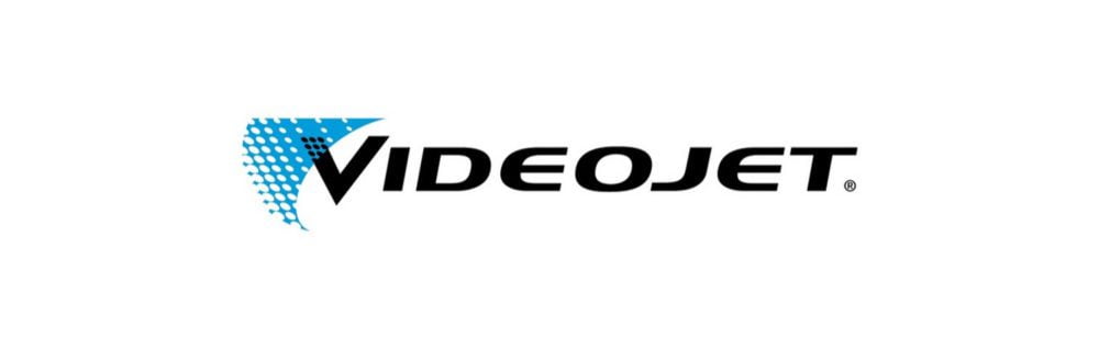 Weekly Special: Videojet Flexible Packaging Ribbons (15% off) PaladinID ...