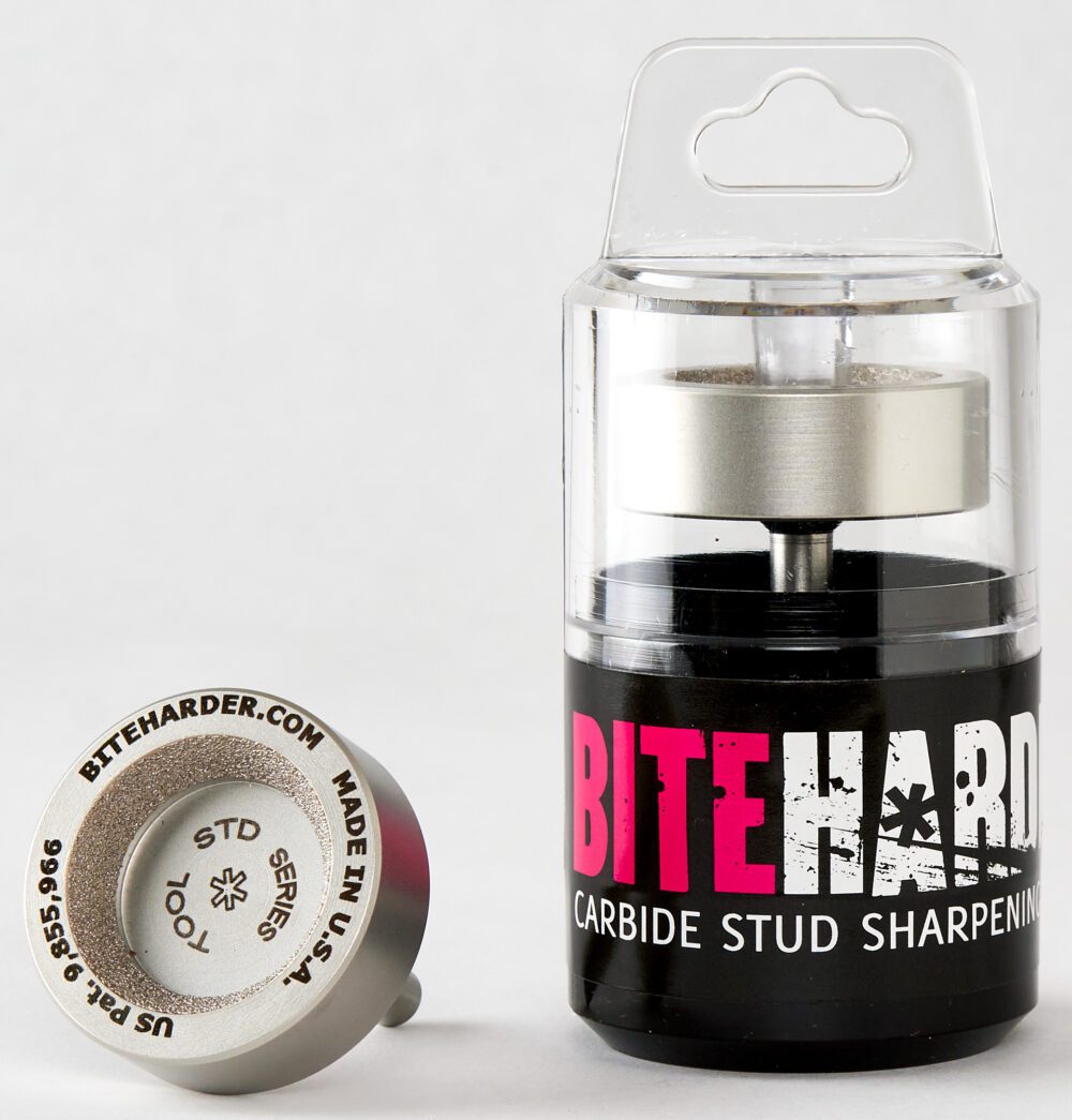 PaladinID | Labeling Experts & Product Supplier PaladinID, LLC